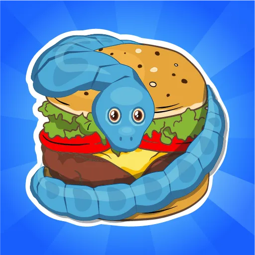 Snake Quest: Arcade Puzzle - Games