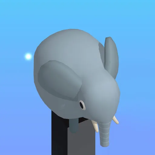 BoingBoing - Games