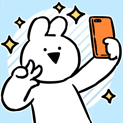 Over Action Rabbit: Takes A Walk - Games