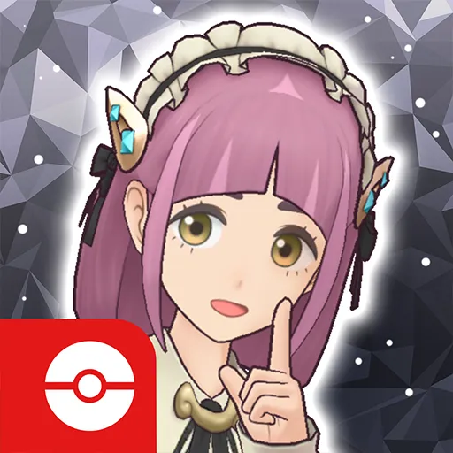 Pokémon Masters EX - Games