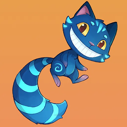 Alice Legends - Juegos