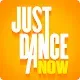 Just Dance Now - Juegos