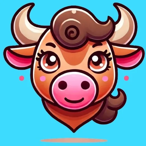 Raging Bull! - Games