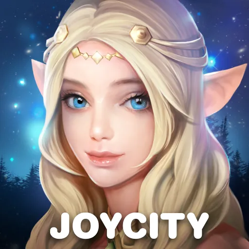 Eldrian Legacy - Games