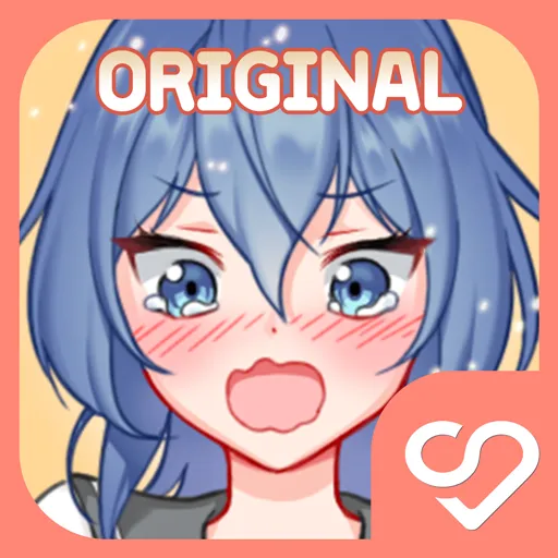 My Cat-like Girlfriend - Games