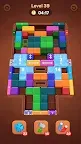 [Download] Wood Away, Block Jam - QooApp Game Store