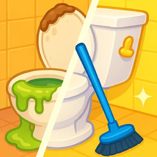 SatisFect: Sorting Challenge - Games