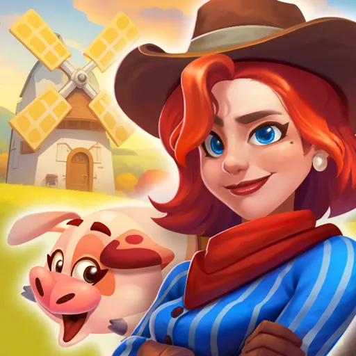 Animal Jam: Escape Puzzle - Games