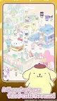 [Download] Hello Kitty My Dream Store - QooApp Game Store