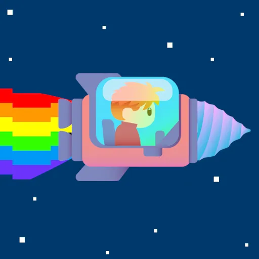 Planet Destroyer - Games