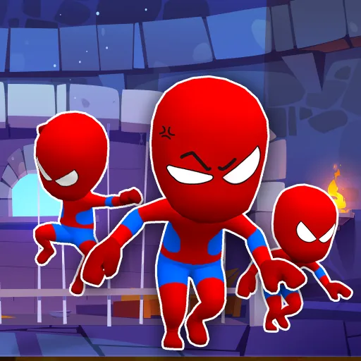 Escape Master: Jail Break - Games