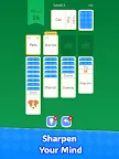 [Download] Word Solitaire: Associations - QooApp Game Store
