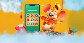 [Download] OX Fun Game - XOXO - QooApp Game Store