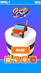 [Download] Gravity Cup - QooApp Game Store