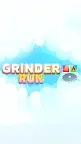 [Download] Grinder Run - QooApp Game Store
