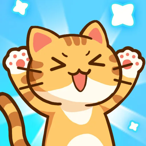 Dream Cats - Games