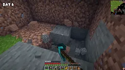 [Download] Block Crazy Building Game - QooApp Game Store