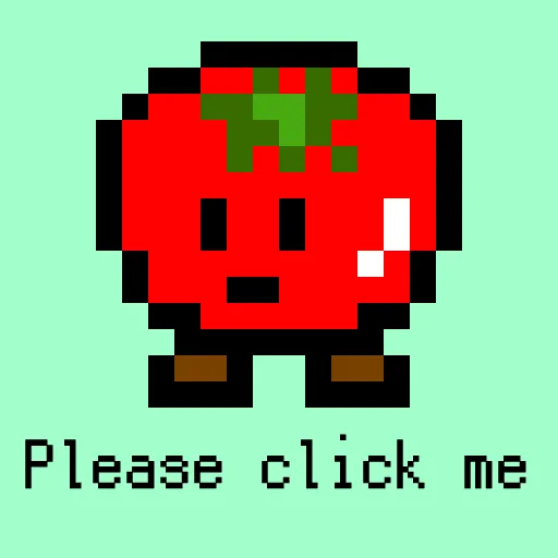 Clicker Tower RPG 3 - Games