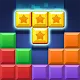 Block Ace: PVP Block Blast 3x3 - Games