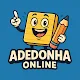 Adedonha Online - Games