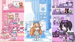 [Download] YOYO Decor: Home Design Game - QooApp Game Store