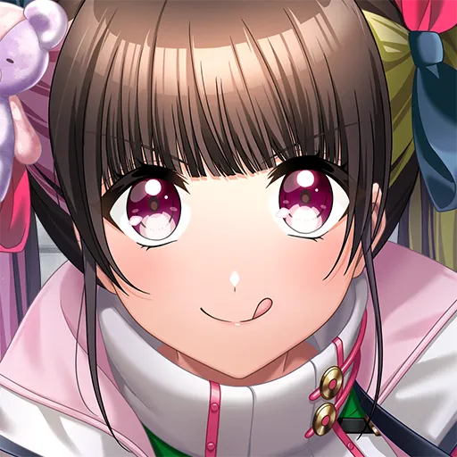 D4DJ Groovy Mix | Japanese - Games