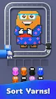 [Descargar] Yarn Flow - QooApp Game Store