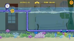 [Download] Pipe Rescue - QooApp Game Store