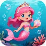 [Download] Princess of the Tides - QooApp Game Store