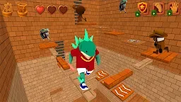 [Download] Slap Tower: Climb Troll Obby - QooApp Game Store