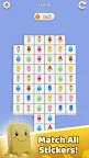 [Download] Color Connect - QooApp Game Store