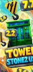[Télécharger] Tower of Sweet - Rush! - QooApp Game Store