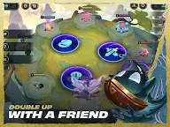 [Download] TFT: Teamfight Tactics | Global - QooApp Game Store