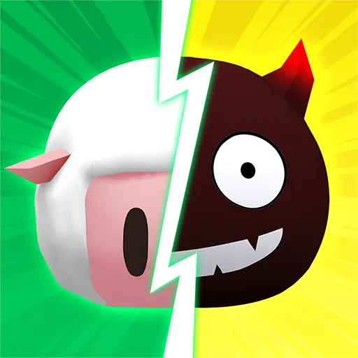 Animal Bumper - Games