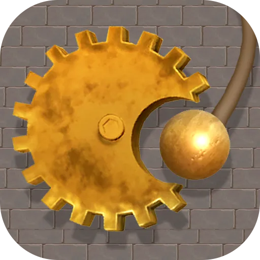 Rescue Tails - Games