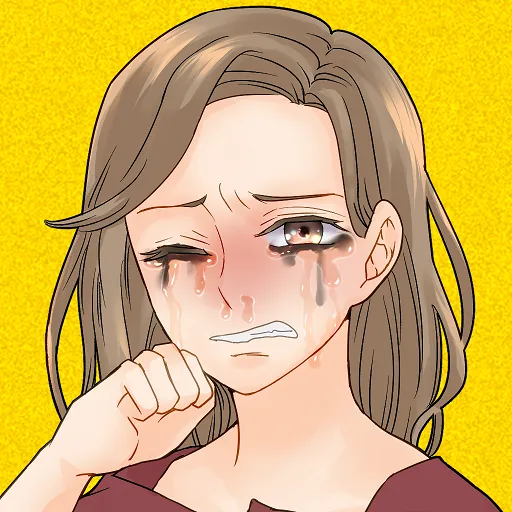 Her Experience of Failure - Games