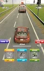 [Download] Highway Overtake - Car Racing - QooApp Game Store