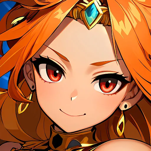 Arcana Blade : Idle RPG Game - Games