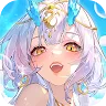 [Download] Maidens Fantasy: Idle RPG - QooApp Game Store