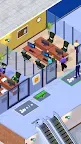 [Download] Office Life! - QooApp Game Store