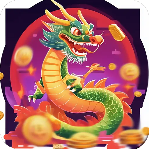 Smash Color win - Games