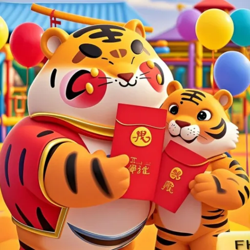 Explanation T68 - Games