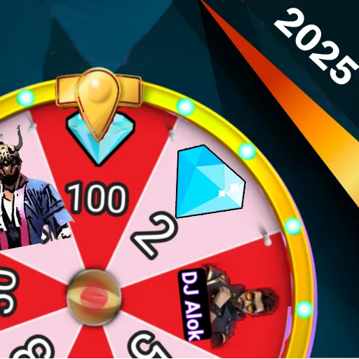 Get Daily Diamond-fire diamond - Games