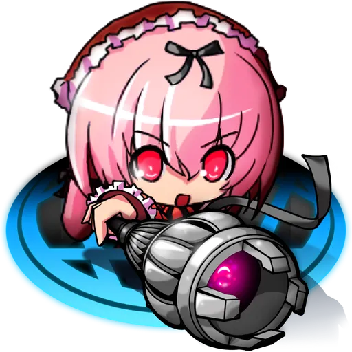 Defense Witches - Games