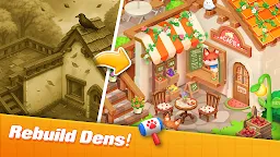 [Download] PopoPop -3Match - QooApp Game Store