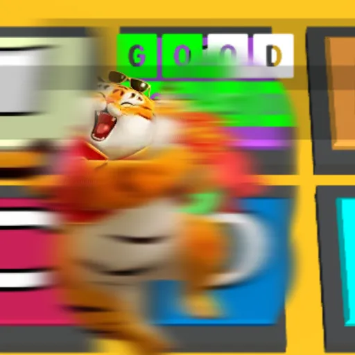 Word Runner - Games