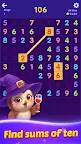 [Download] Number Match - Magic Num Game - QooApp Game Store
