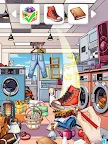[Download] Tidy Master: Hidden Objects - QooApp Game Store