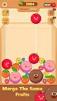 [Download] Fruit Merge Drop - QooApp Game Store