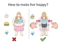 [Download] Brain Out 2 - QooApp Game Store